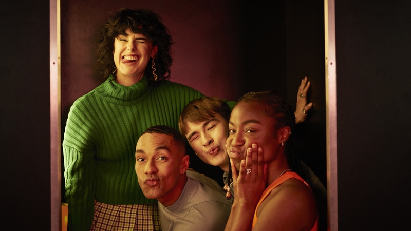 7 ways to be a better ally