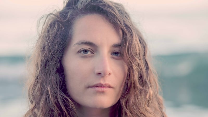 Behind the music - Cinder Well