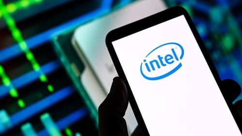 How Poland snagged Intel's multi-billion dollar deal