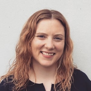 Why is sexism so widespread in the Irish music industry?