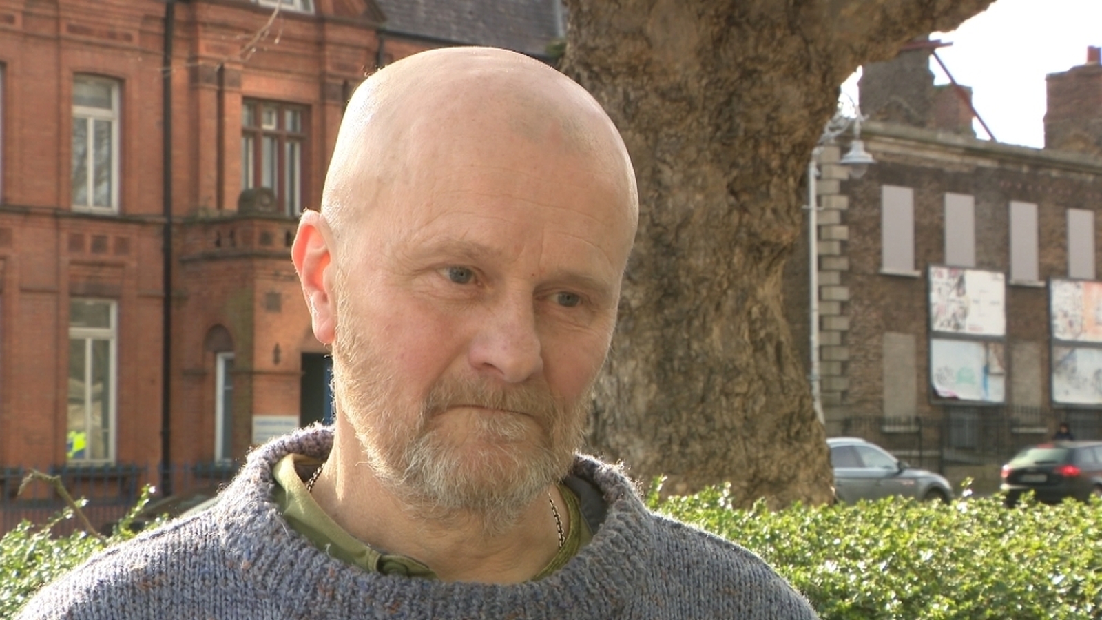 John Mcclean's Instagram, Twitter & Facebook on IDCrawl