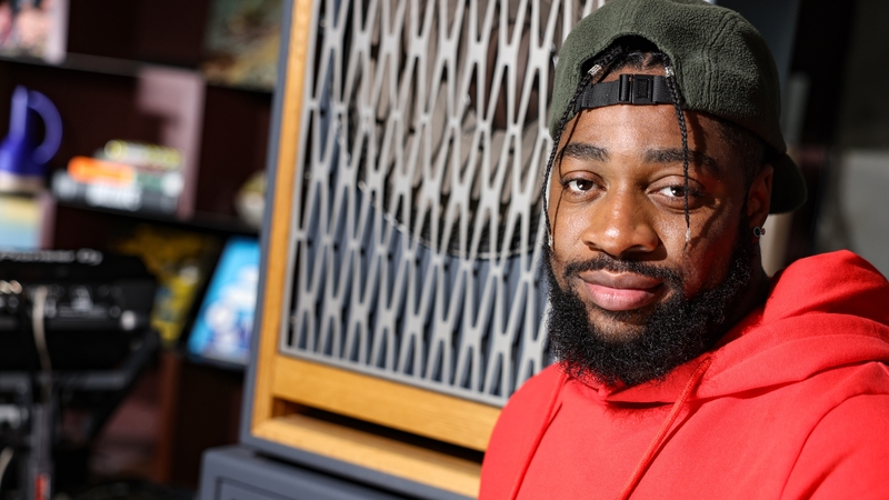 Beta's Ones to Watch - fresh Irish talent, fresh new tunes