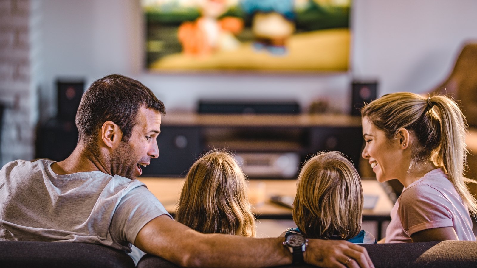 Why are some of us shy about using our cúpla focal?