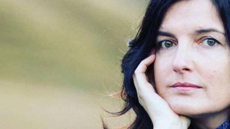 Book Of The Week: In Ordinary Time by Carmel Mc Mahon