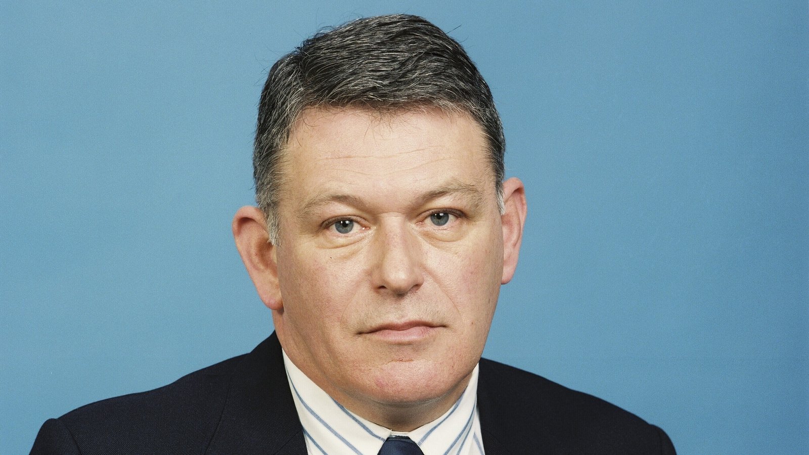 Former RTÉ athletics commentator Tony O'Donoghue dies