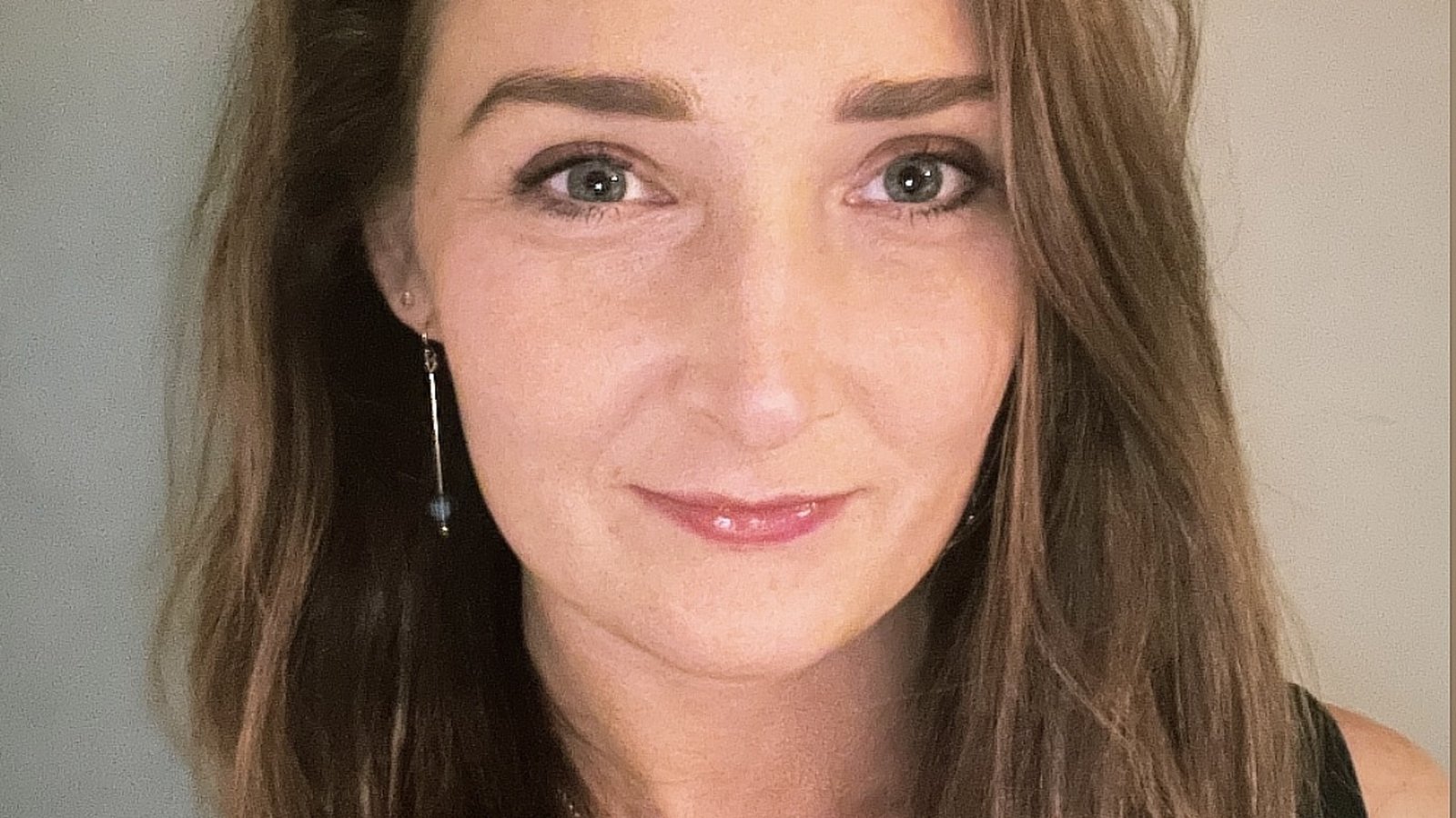 Something for the Weekend: Sharon Howley's cultural picks