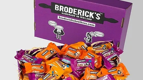 Worker's family 'forced to separate' as job offer goes