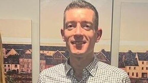 Soc Dems announce replacement for Galway City Council