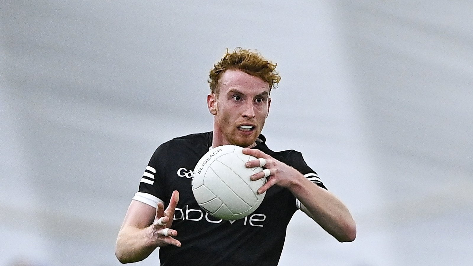 Sligo reel off another win against Wexford