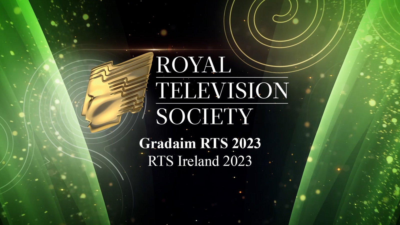 RTÉ Kids will win at the RTS Ireland Television Awards!