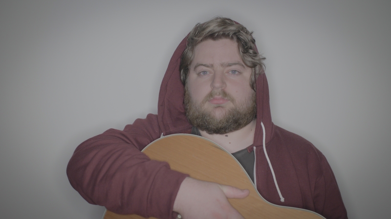 Behind the music - Elephant