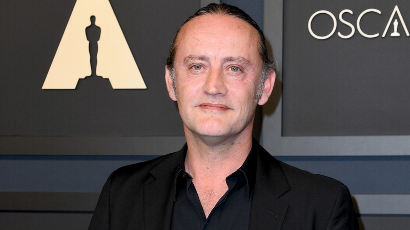 From Dublin to Elvis to the Oscars