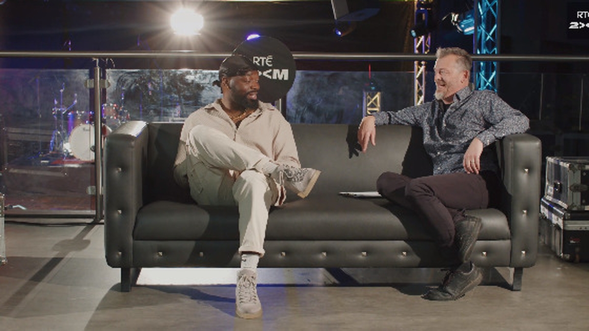 Sessions from Oblivion - Chris Kabs and Chubby Cat | Sessions from ...