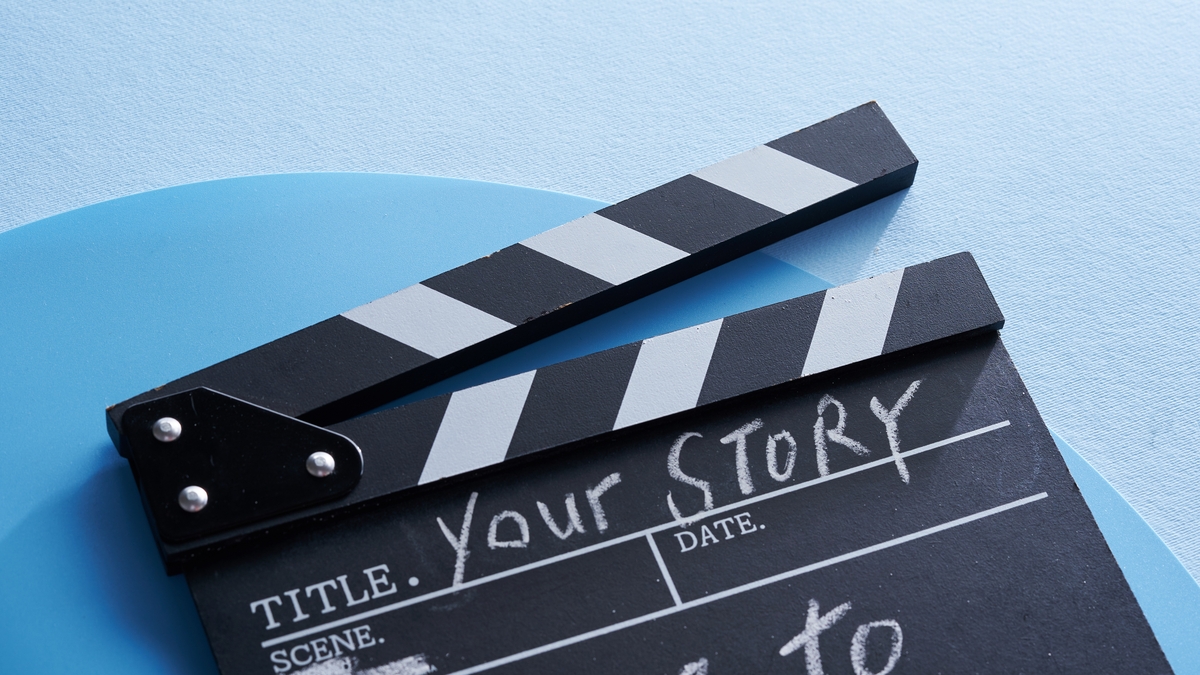 Movie Magic – how to finance a film | Today with Claire Byrne - RTÉ Radio 1