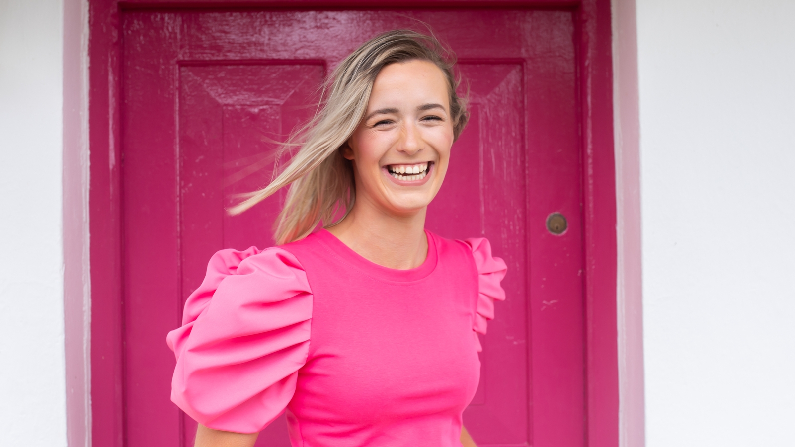 Six Irish business people named in Forbes 30 Under 30 list