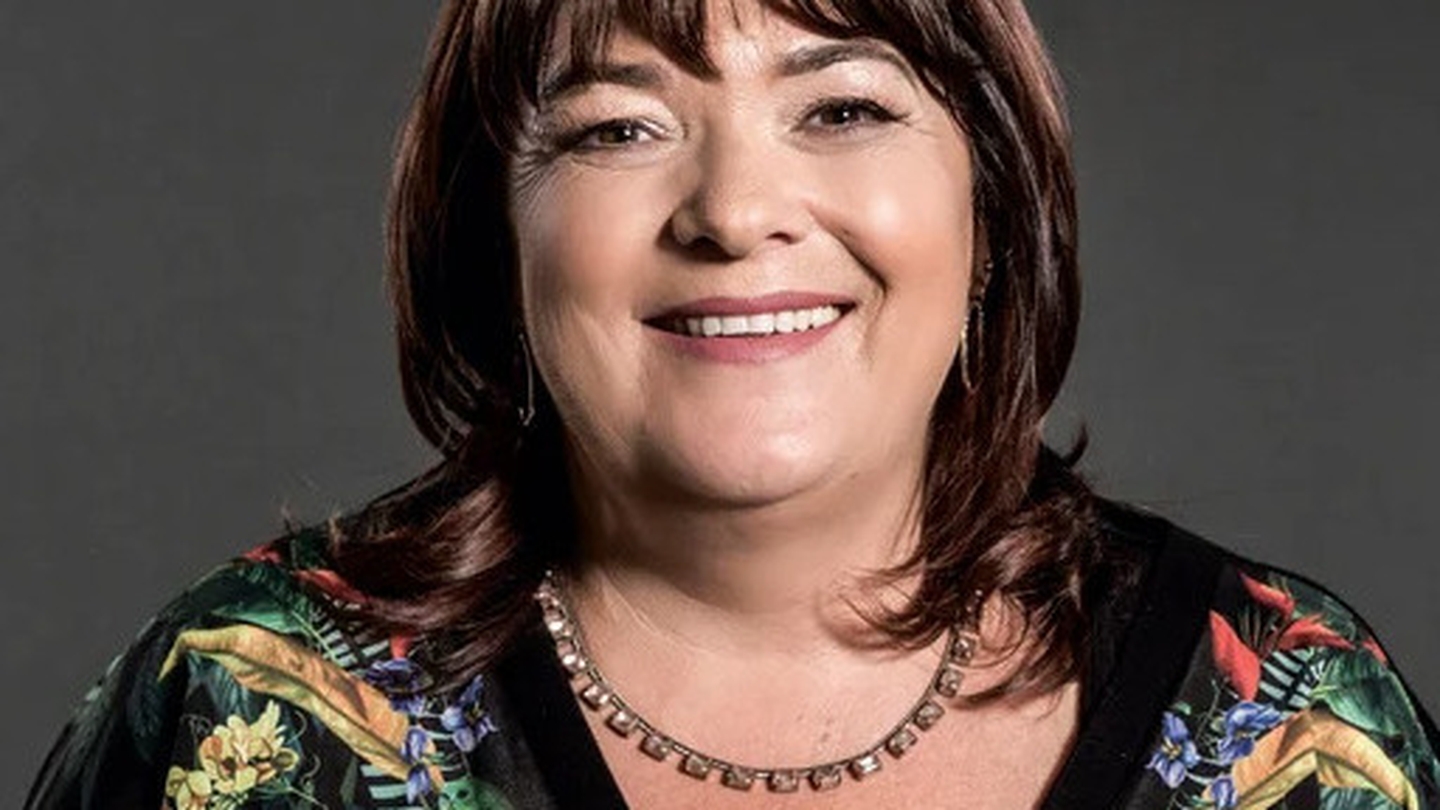 Thomas Crosse's Instagram, Twitter & Facebook on IDCrawl