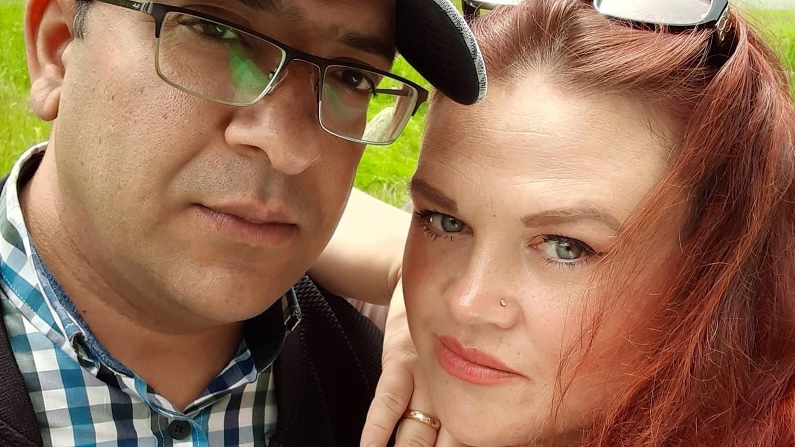 'I'm hopeless' - family face eviction as ban lifted