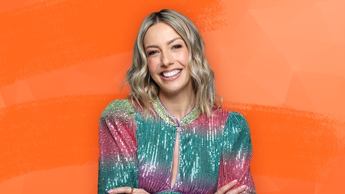 2FM Breakfast with Bláthnaid Treacy - RTÉ 2FM