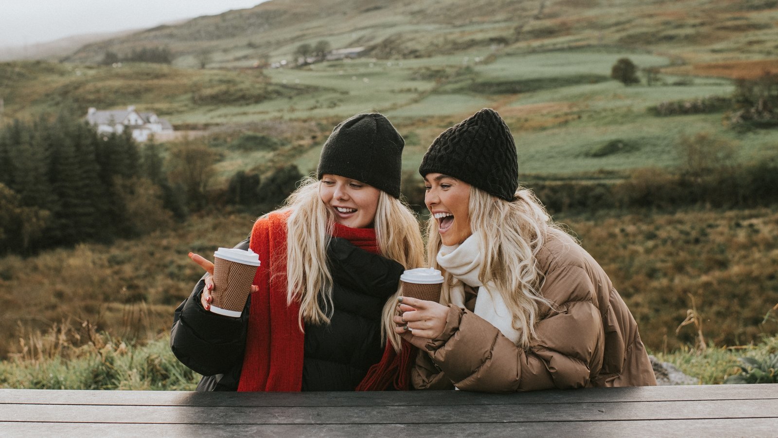 A short history of the two day weekend