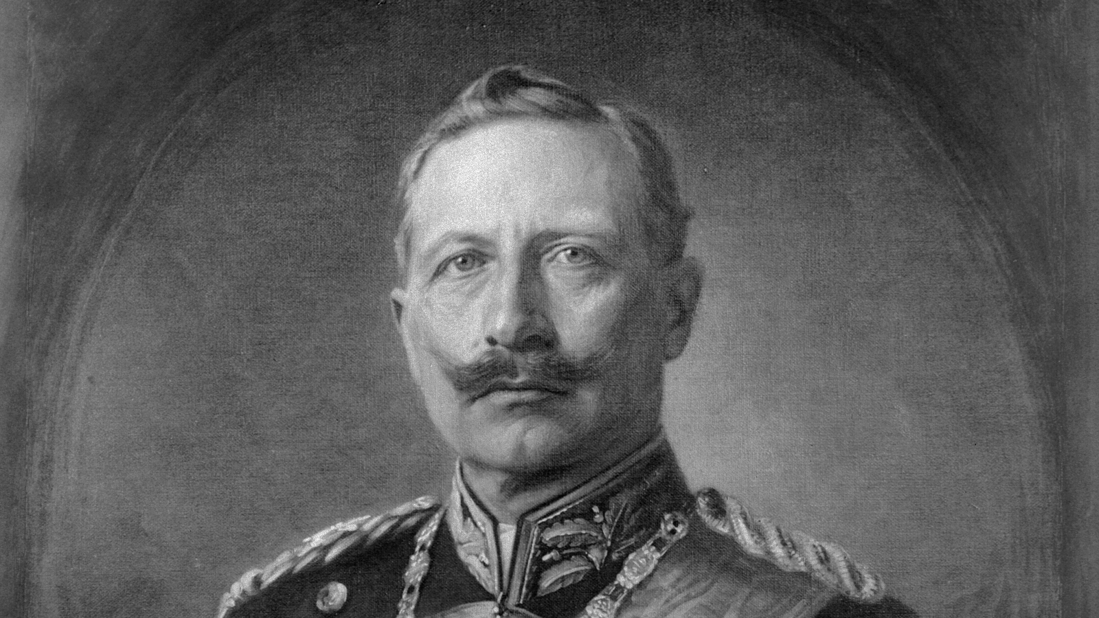 Last German Kaiser's heirs drop claim for artefacts
