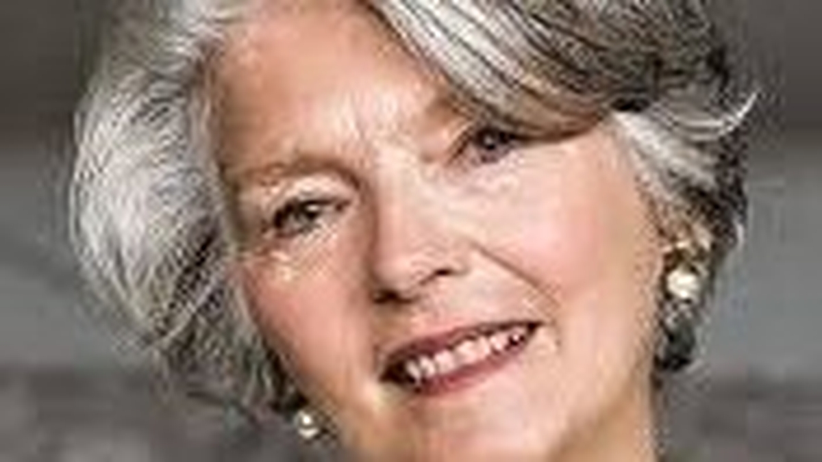 Ethel Voynich, by Deirdre McQuillan | Sunday Miscellany - RTÉ Radio 1