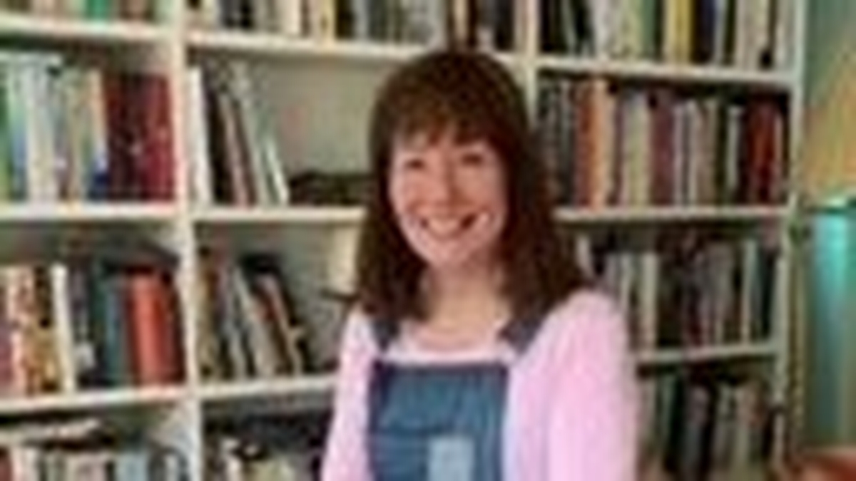 My Father, St Patrick, by Kate Carty | Sunday Miscellany - RTÉ Radio 1