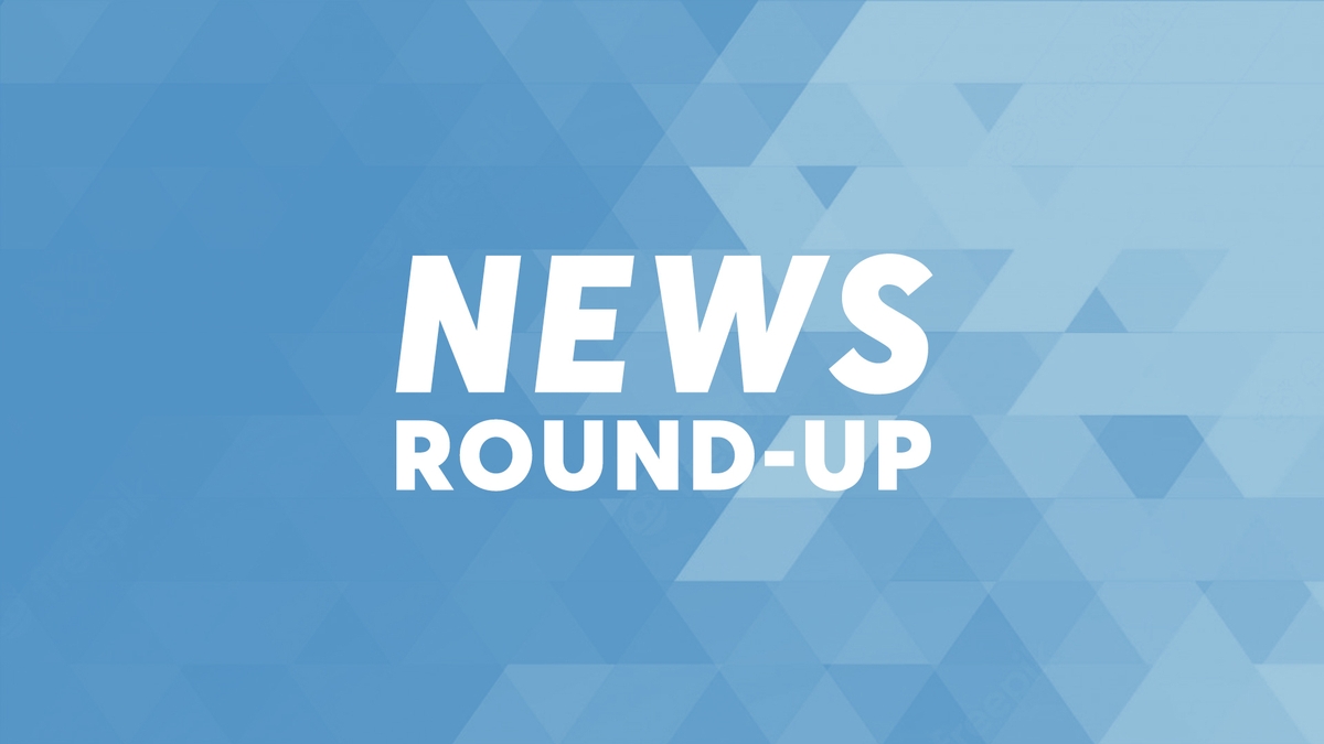 News Round-Up | The Ryan Tubridy Show - RTÉ Radio 1