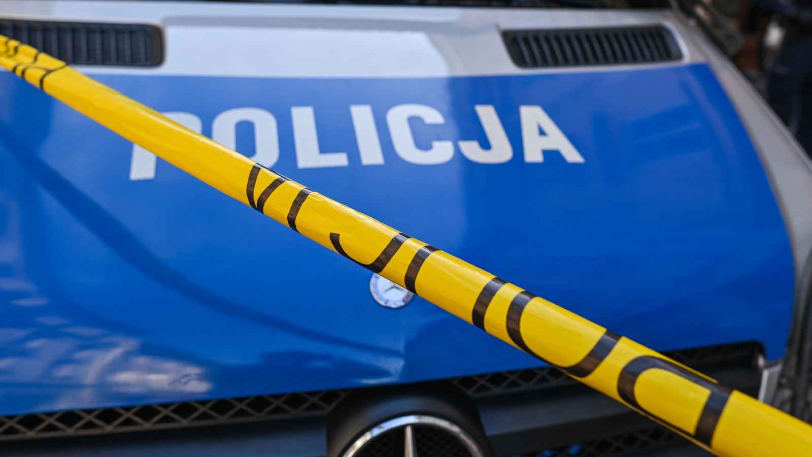 Poland breaks up Russian spy network, says minister