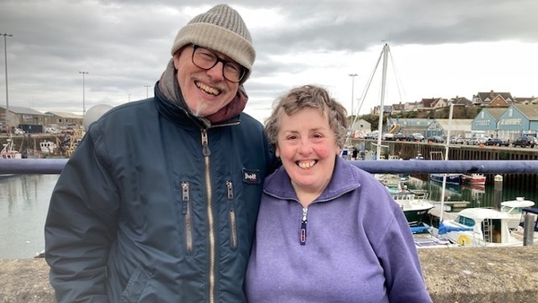 Culture | Books, Music, Theatre, Film & The Arts | RTÉ