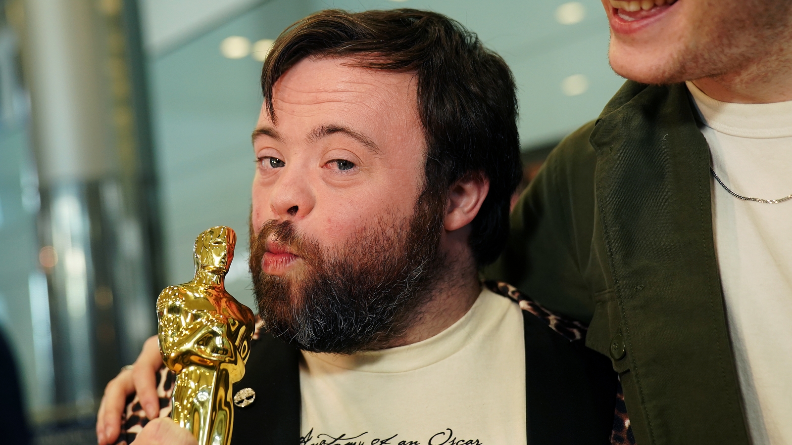 Patrick Lines's Instagram, Twitter & Facebook on IDCrawl