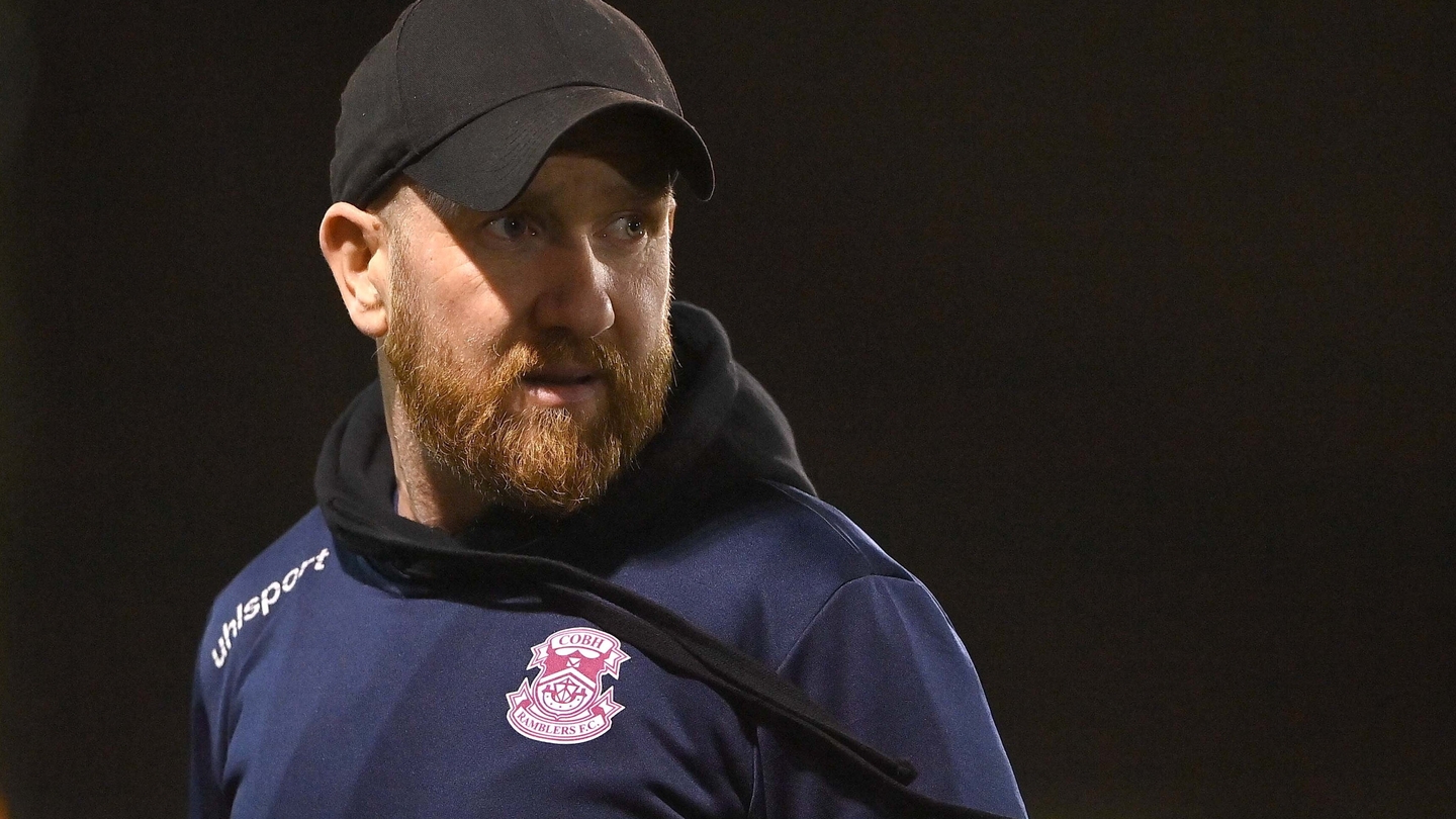 James Keddy's Instagram, Twitter & Facebook on IDCrawl