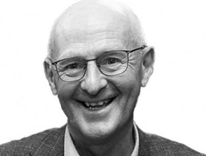 John McGahern's debut novel The Barracks 60 years on