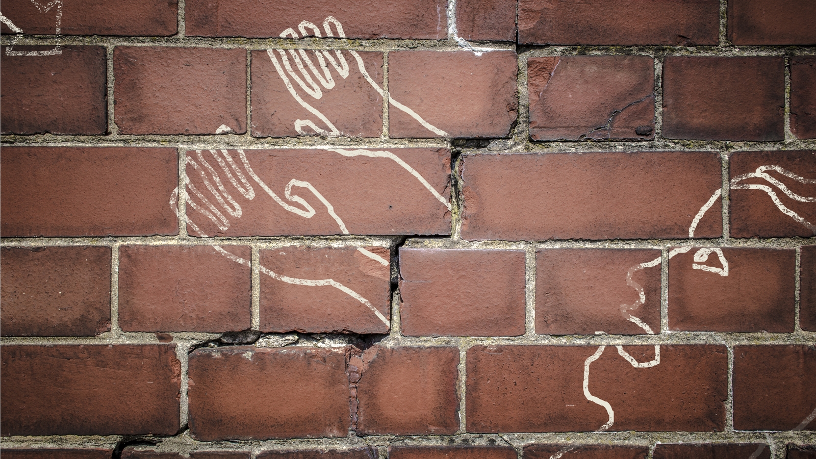 The Silent Civil War: memory and trauma