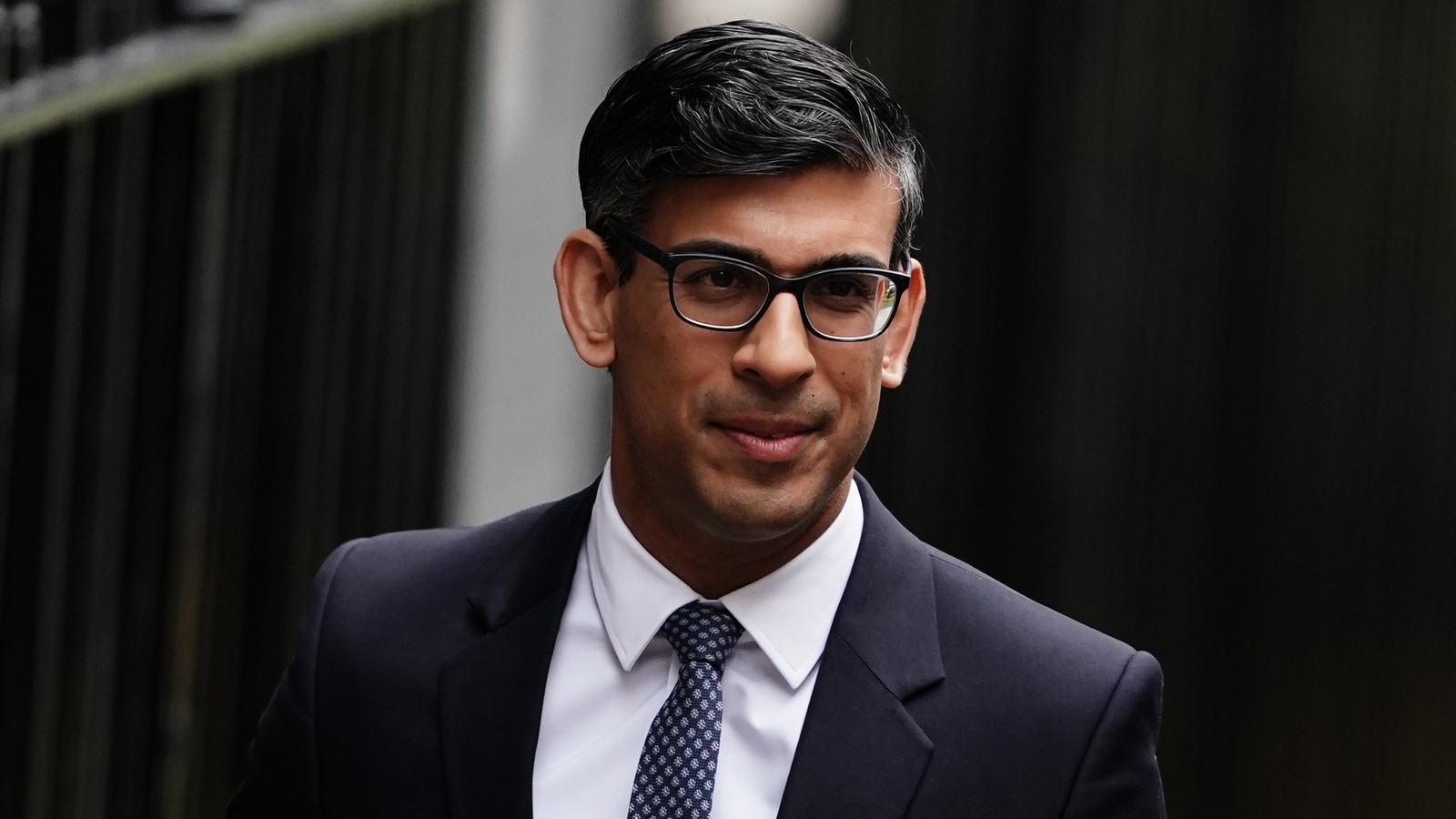 Varadkar and Sunak to 'intensify' talks on NI Assembly