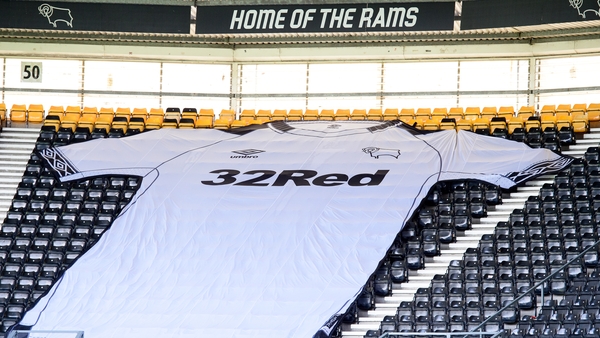 News | Latest Breaking News Stories & Headlines | RTÉ