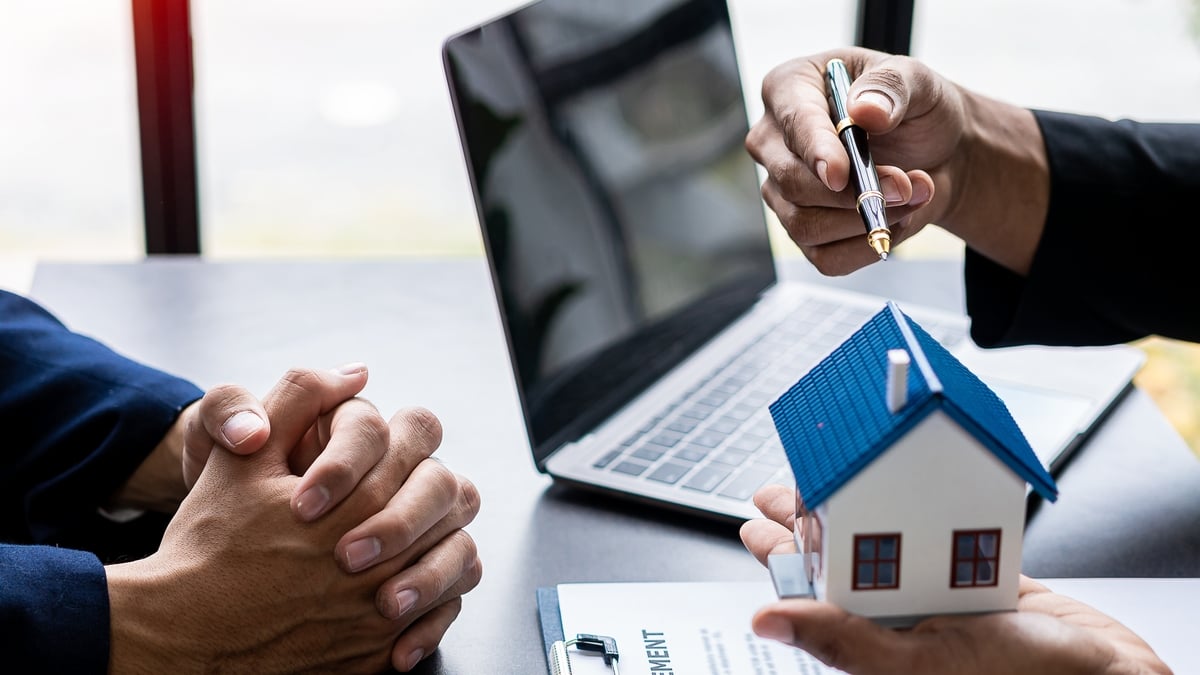 Insurance Reform | Drivetime - RTÉ Radio 1