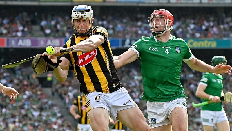 Nash looks back in wonder on switch that saved career