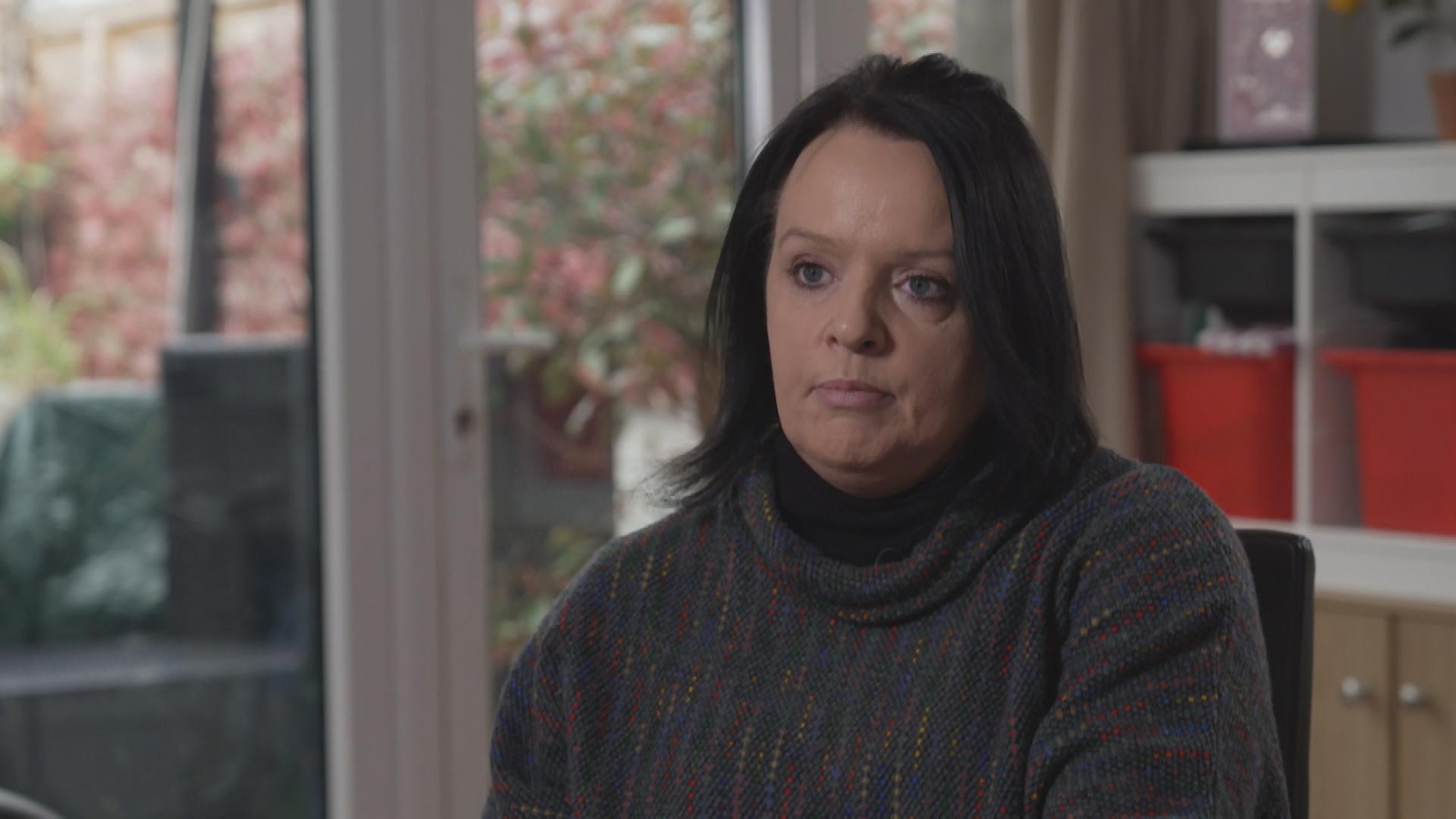 The Eviction Ban:What's next for those renting?