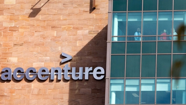 News | Latest Breaking News Stories & Headlines | RTÉ