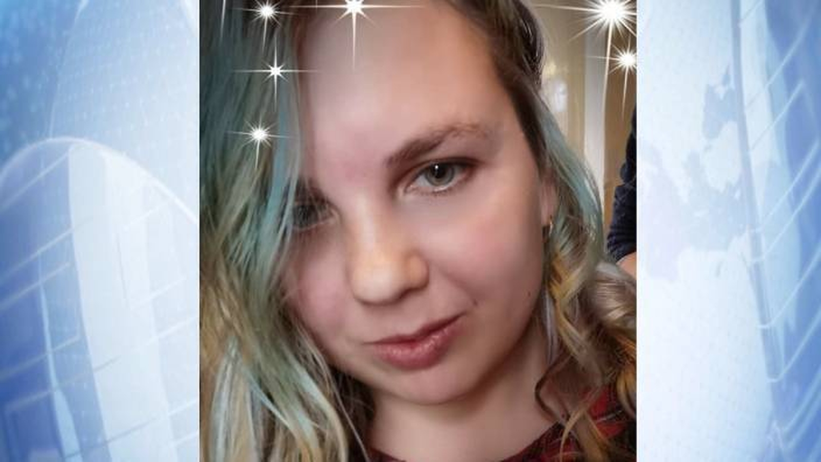 Man charged with murder of 37-year-old woman in Armagh