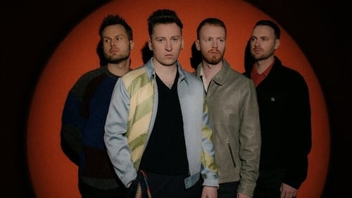 Picture This announce album and tour