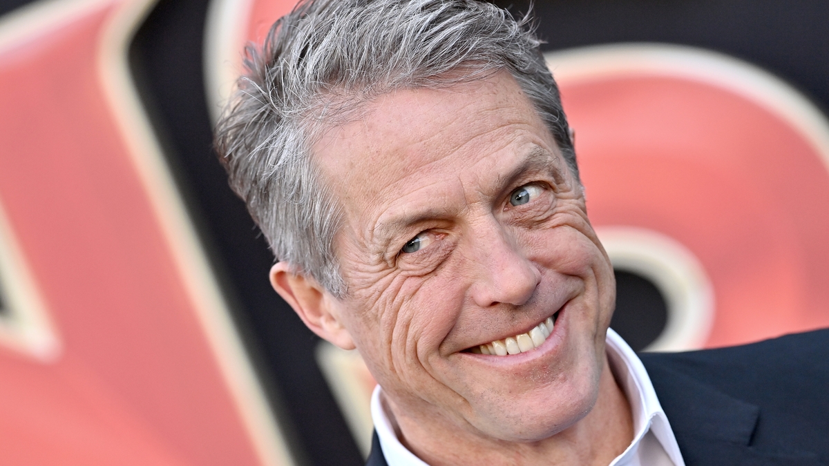 Thomas Crosse's Instagram, Twitter & Facebook on IDCrawl