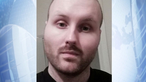 Man jailed over firearm possession, child abuse images