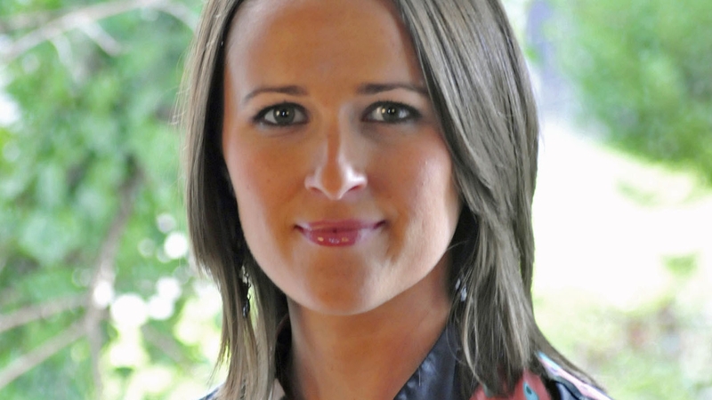 Something For The Weekend: Síle Denvir's cultural picks