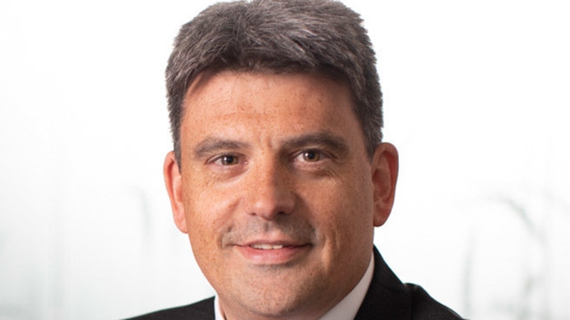 Origin Enterprises agrees deal for Neo Environmental