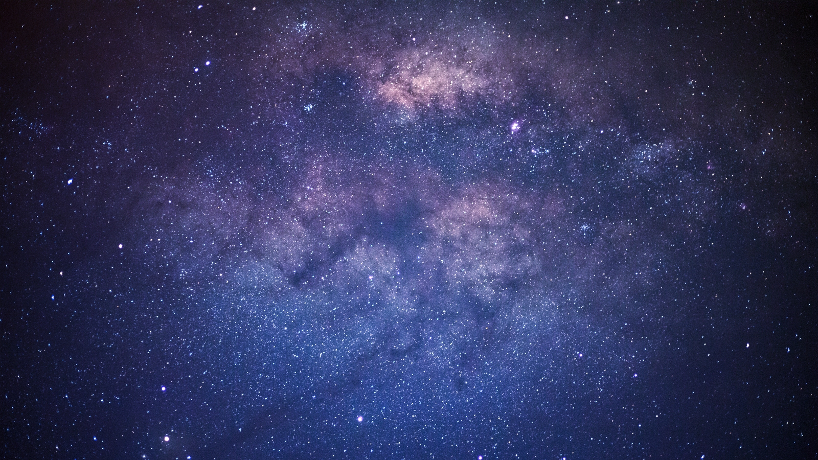 Scientists observe 'weird' explosion in space