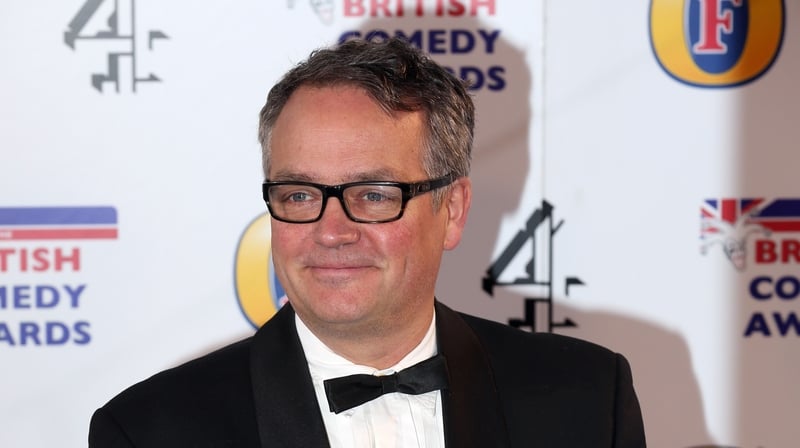 New James Bond story commissioned