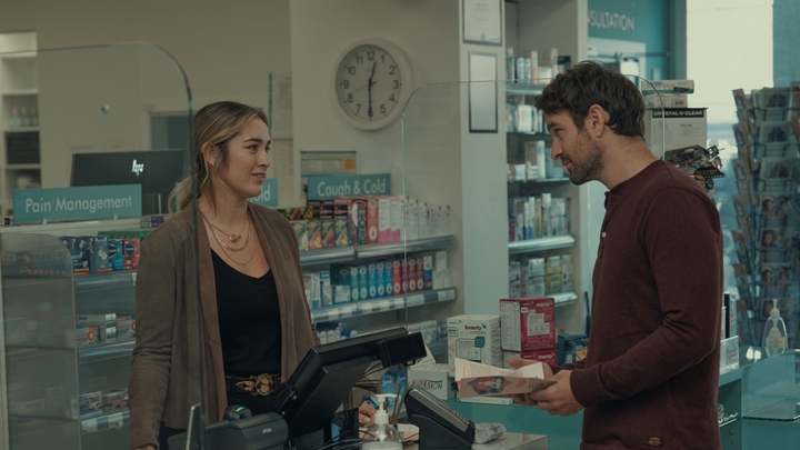 Kin S02E04 - RTÉ Player