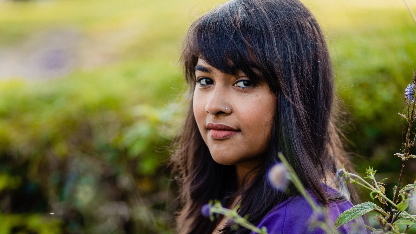 Disha Bose's Dirty Laundry: secrets, motherhood & murder in Cork