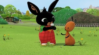 RTÉ Kids - TV, Podcasts and more!